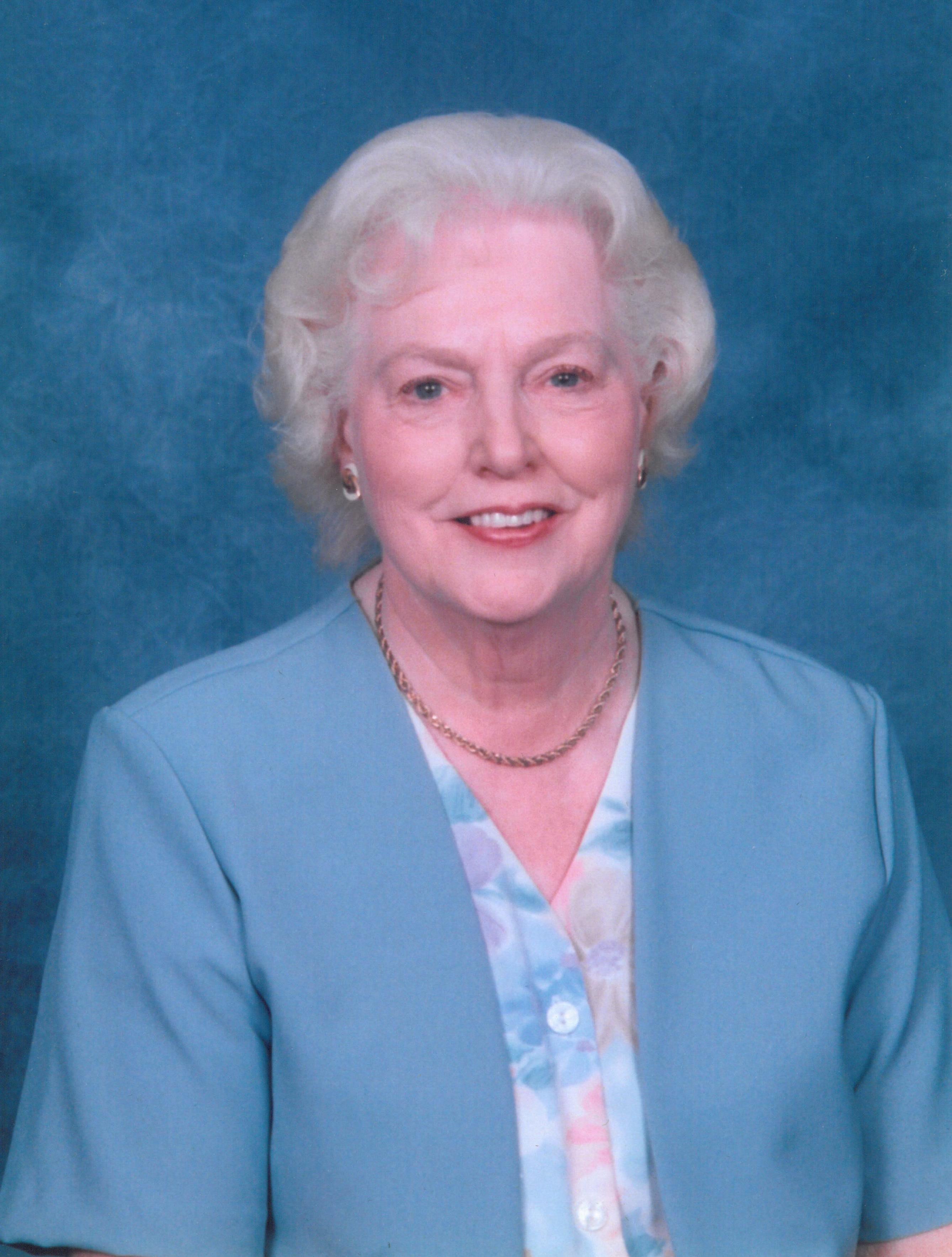 Ruth A. Mara :: Evans Nordby