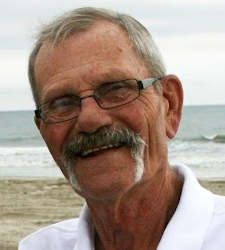 David Duane Bauer :: Evans Nordby