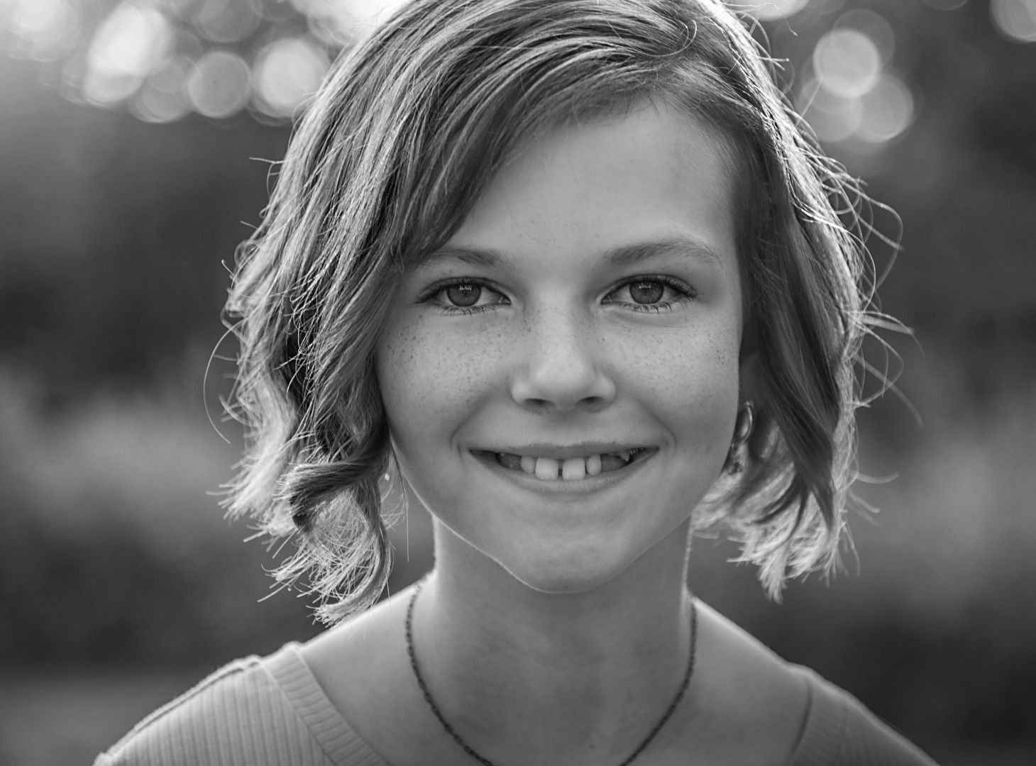 Chloe Lynne Tegland :: Evans Nordby