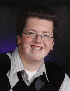 Blake M. Iverson :: Evans Nordby