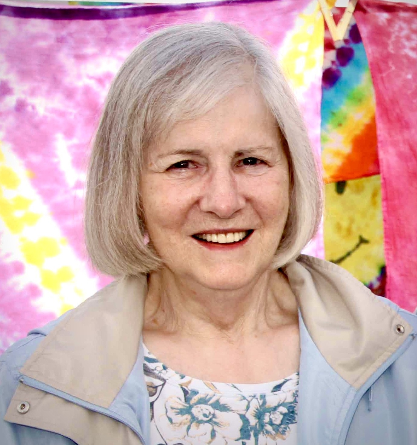 Nancy Sutton's Instagram, Twitter & Facebook on IDCrawl