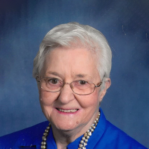 Caroline Wenz :: Evans Nordby