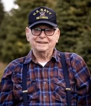 Garland Clark Bullivant :: Evans Nordby