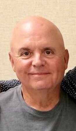 Terrance Sawyer :: Evans Nordby