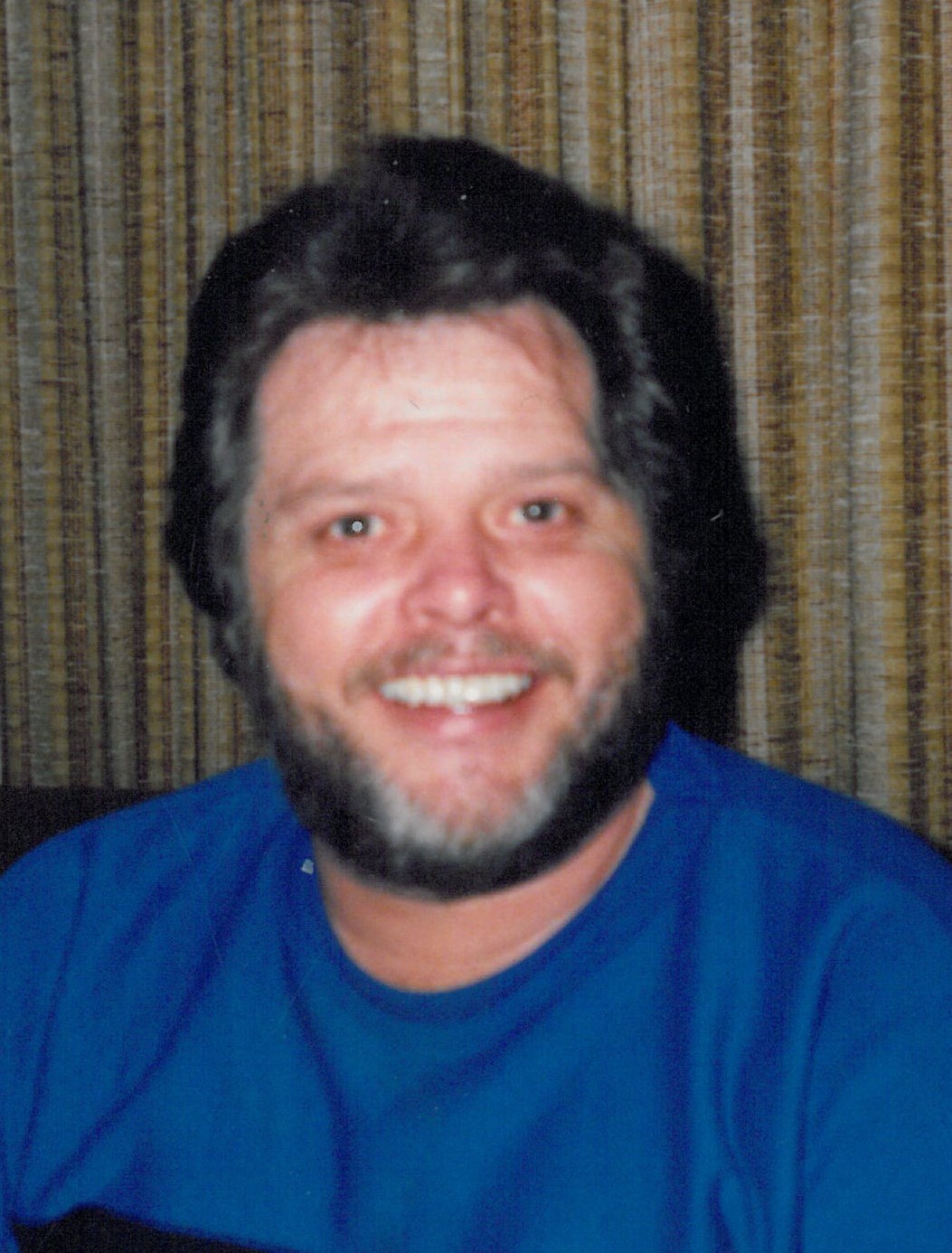 Terry L. Tweet :: Evans Nordby